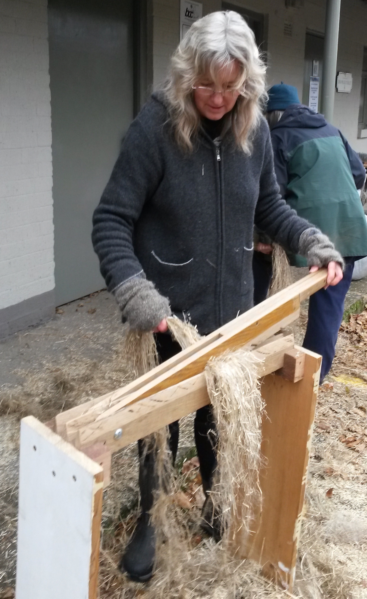 Blog | Christine Ryan