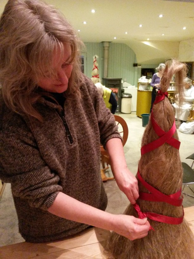 Blog | Christine Ryan